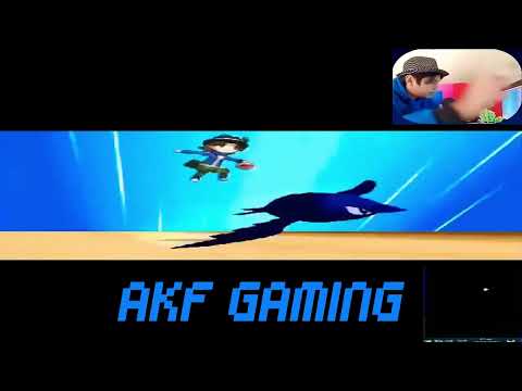 Pokemon X : Kalos Region,Tour in France 🎮💻