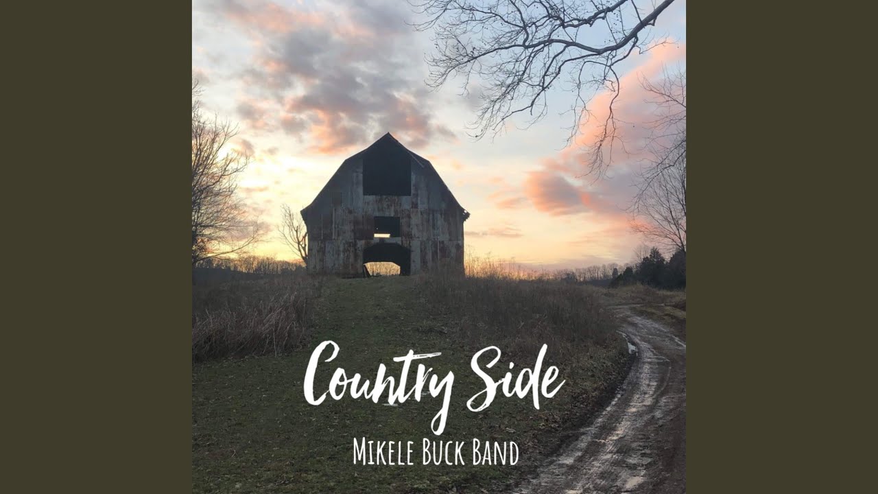 Country Side - YouTube