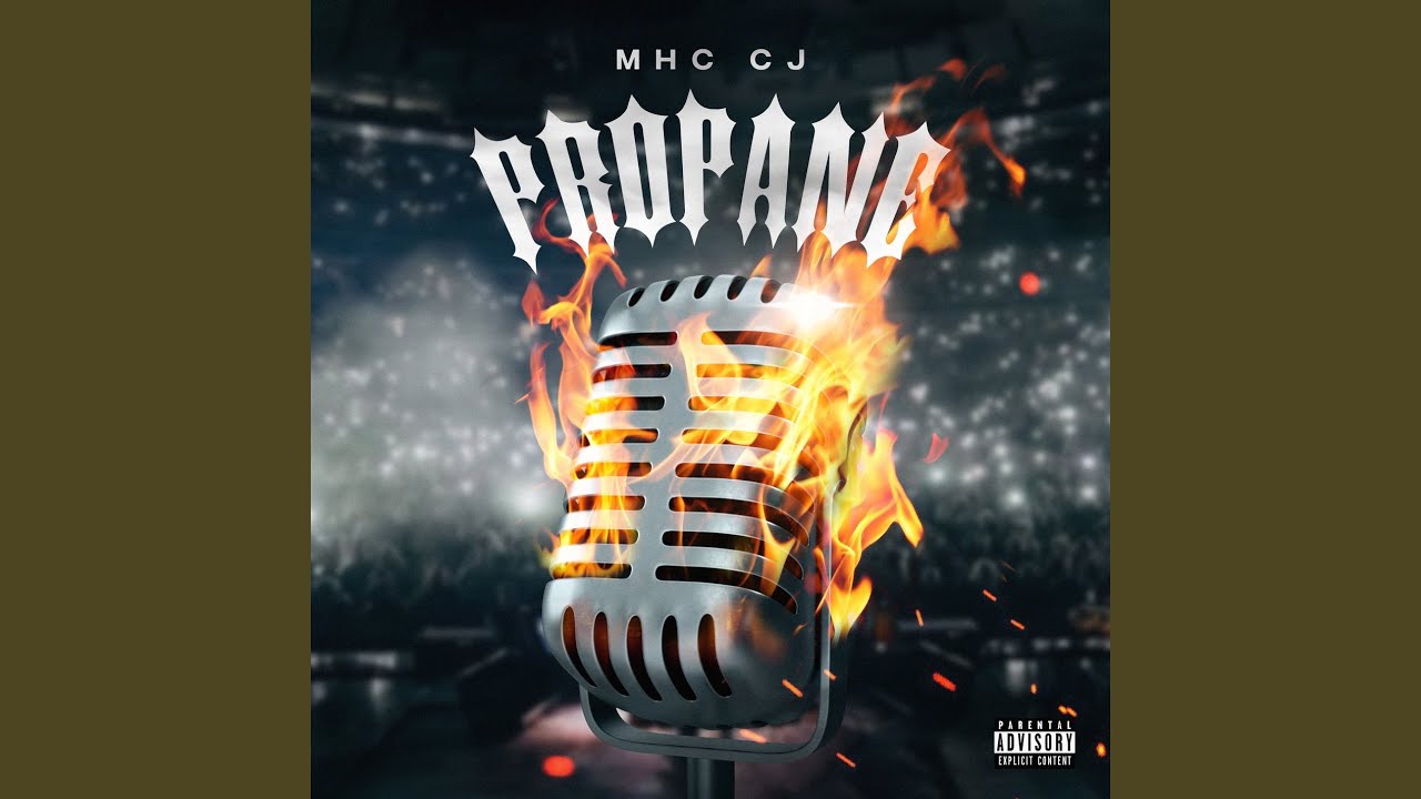 Propane - YouTube Music