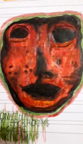 Nico's nextbots - parte 9 - removed and updated nextbots (NN Backrooms ...