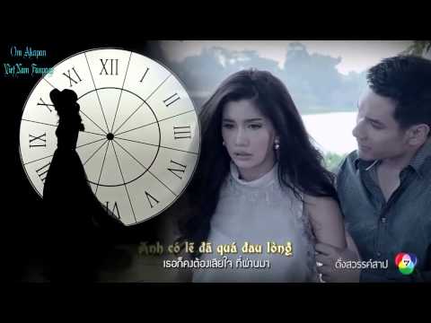 [OmAkapanVN] Ost Dung Sawan Sarb 2 - Forget (Vietsub)