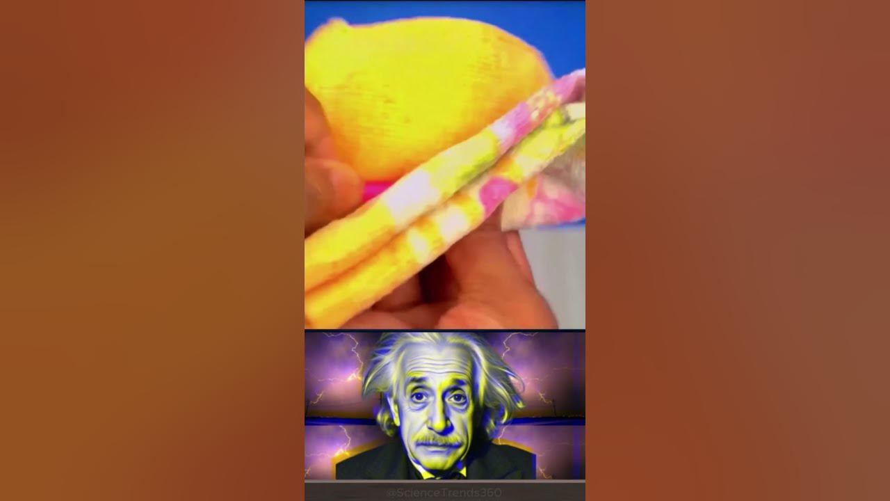 sciene-trends-360-sciencefacts-alberteinstein-impossible-newtonedit