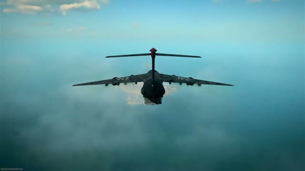 A little Ranked Real Quick | Warzone 3 | 7/2024 - YouTube