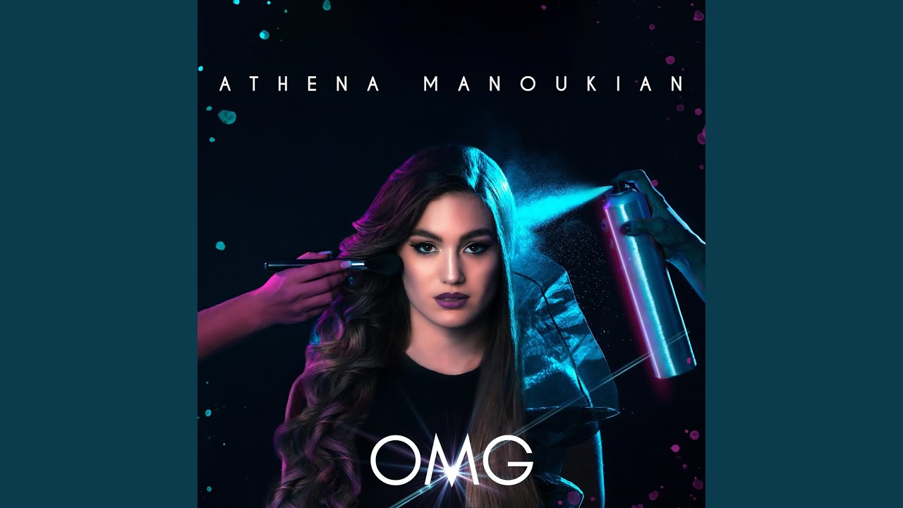 OMG - YouTube