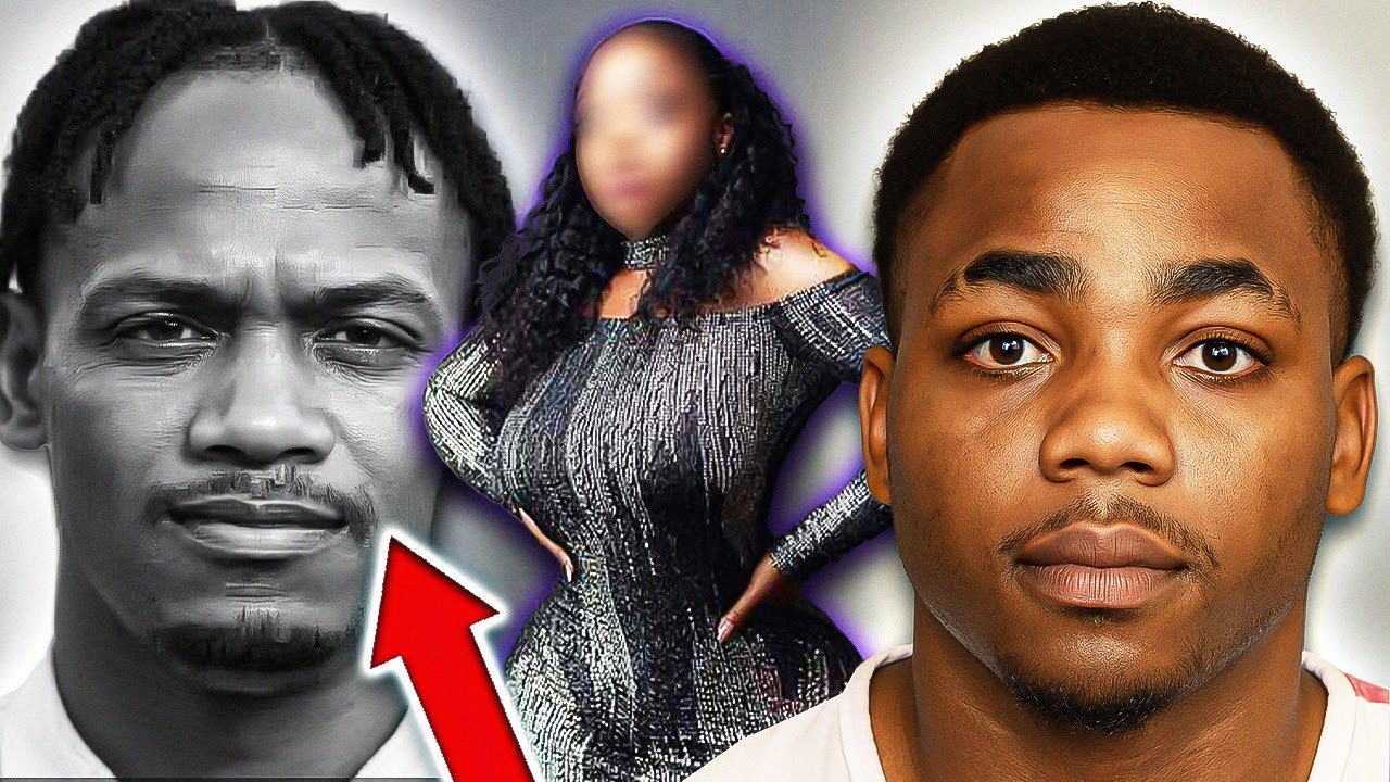 Man Catches Football Coach Smashing His Girl…BIG MISTAKE! - YouTube