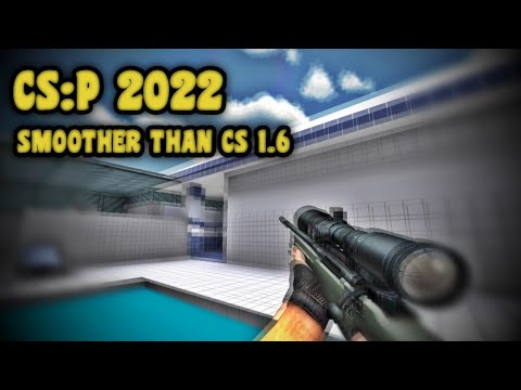 CSP IN 2022|| IS IT STILL WORKING•CS PORTABLE MOBILE - YouTube