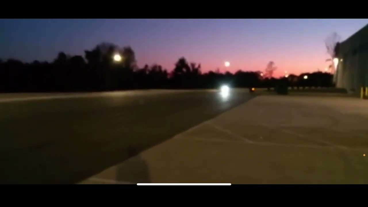 Looping motorcycle - YouTube