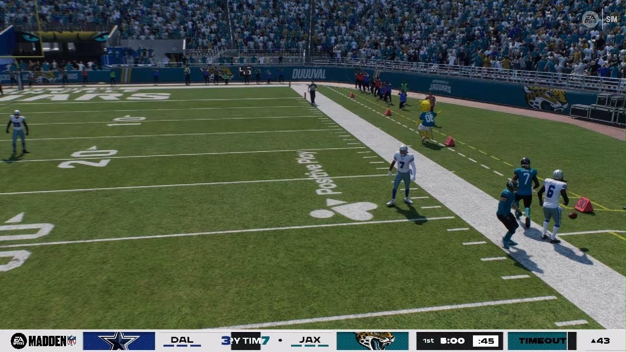 Madden NFL 26_20251226222324 - YouTube