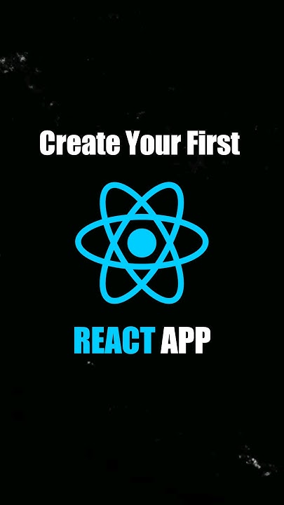 First React App Shorts Upskillmafia React App Webdevelopment Youtube