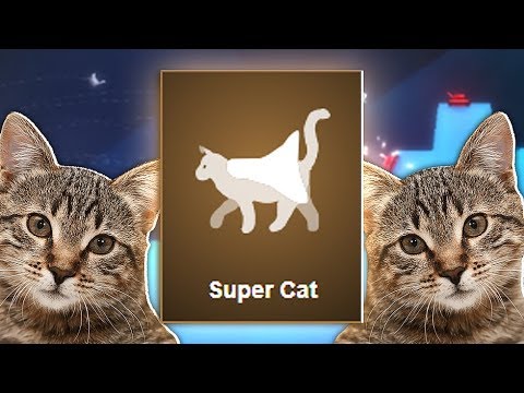 200 Damage Super Cat - Shellshock Live Showdown | JeromeACE - YouTube