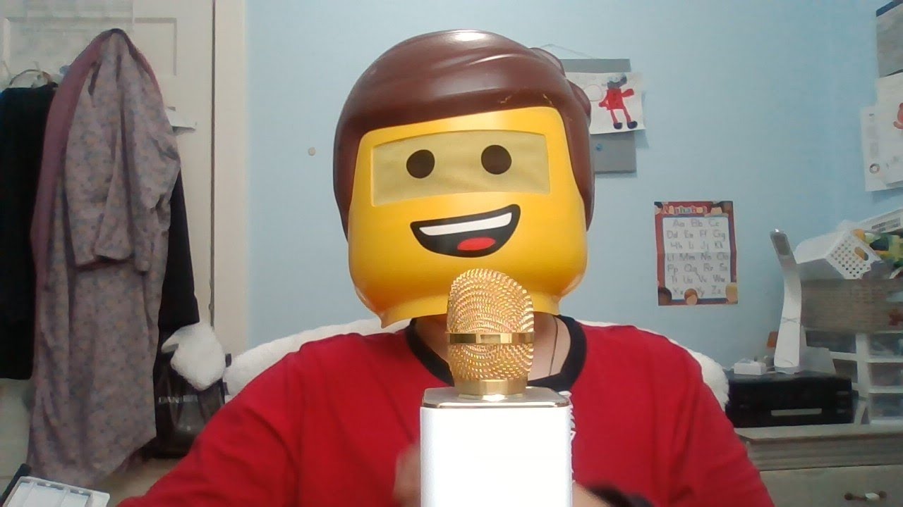 Justin Bieber mistletoe dance - YouTube