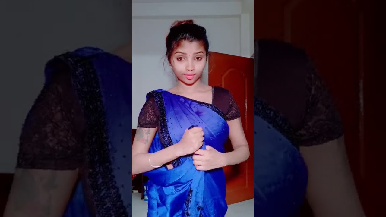 Tiktok Elakiya fans - YouTube