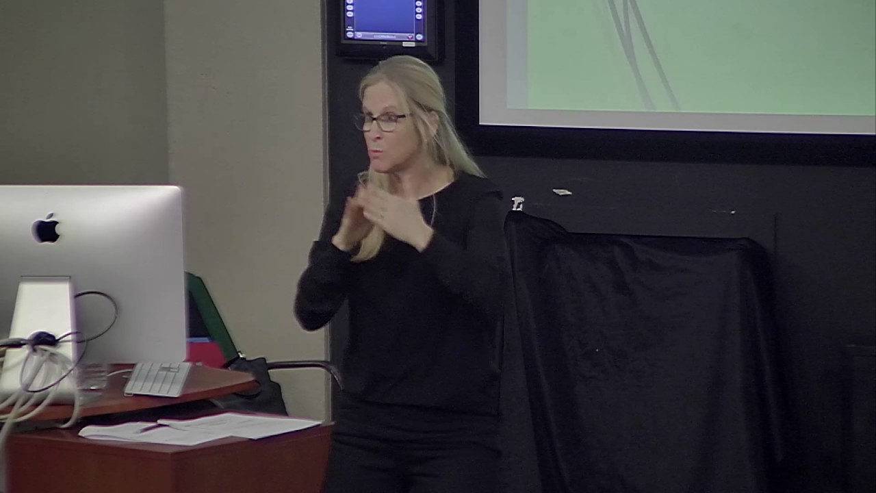 Flavia Fleischer - Incorporating Community Cultural Wealth Into the ...