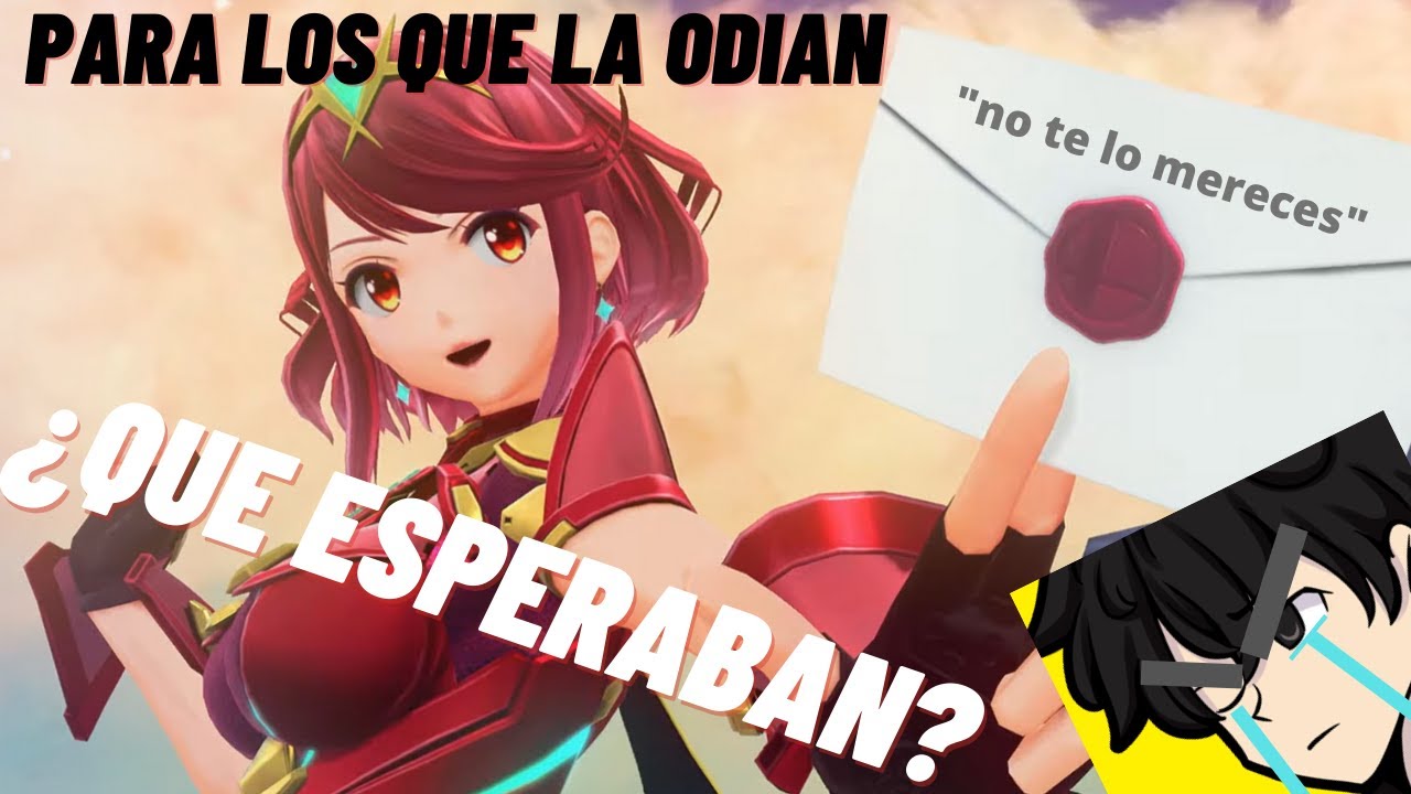 Mi nuevo problema con Danikyo | ZeroPlayContexto - YouTube