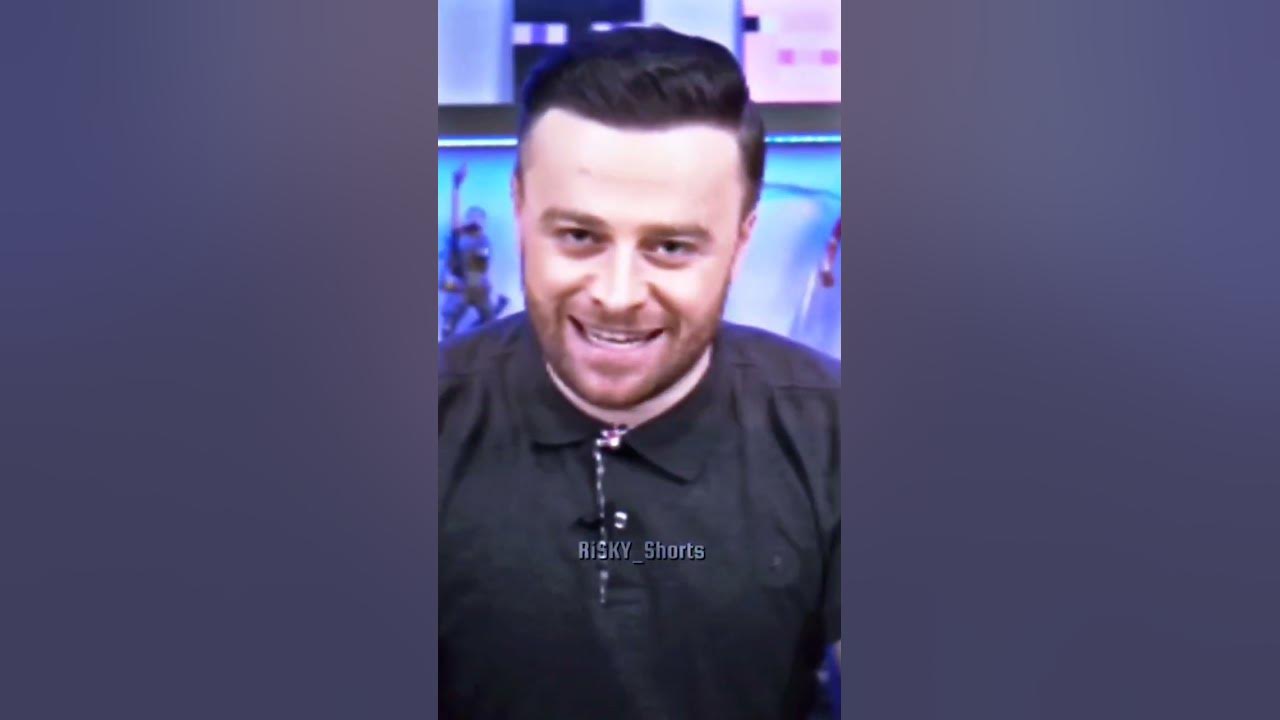 Peshawa Barznji Edit🥶 #peshawabarznji #kurdgamers - YouTube