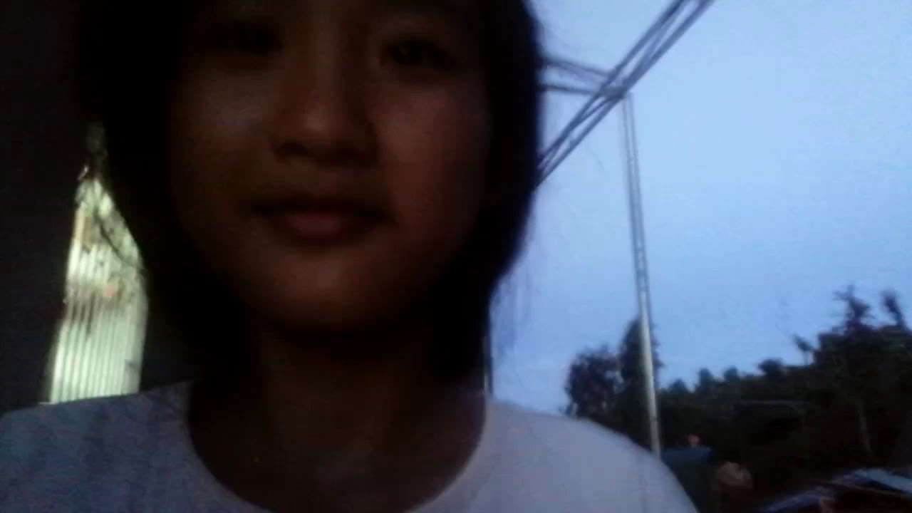 Xxccc cc free,fileffxfff xuân xuân,xuân file xuânxuân,xx,xxxxxxxxxxx ...