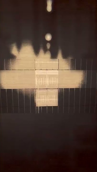 Progress 2 - YouTube