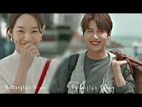 Kore Klip||Hometown cha cha -Takıntı-