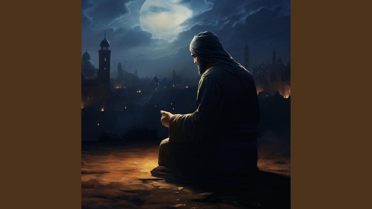 Dua of Prophet Adam for forgiveness - YouTube