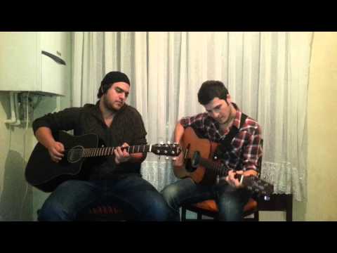 Kazım Koyuncu - Ben Sadece \