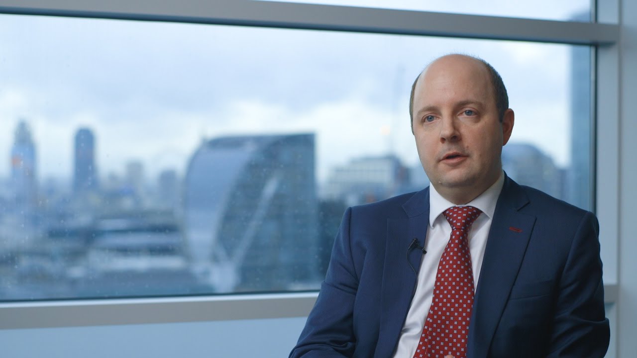 Introducing Vario - MATTHEW KAY - YouTube