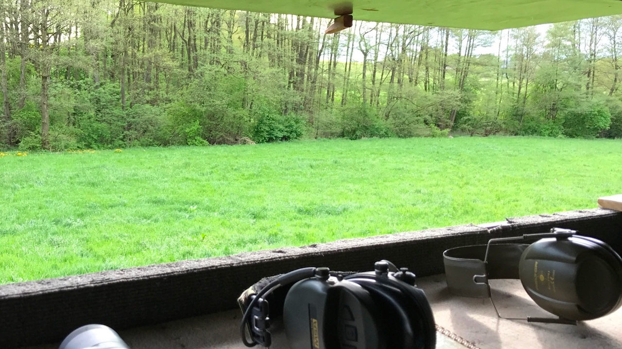 Livestream Robert Imming - YouTube