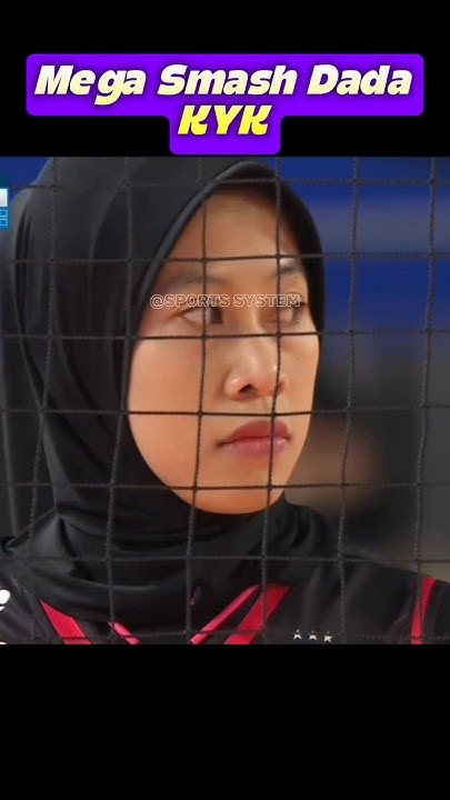 Mega Smash Dada KYK🔥메가 스매시 상자 KYK #redspark - YouTube