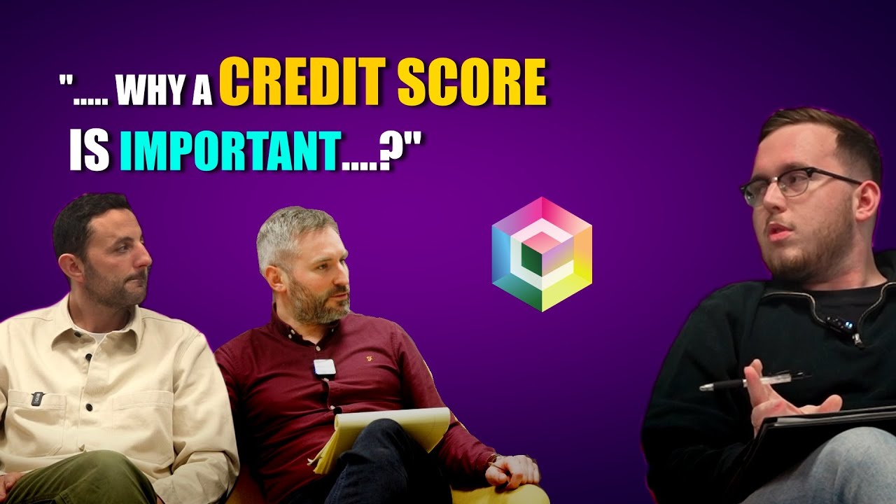 Tim Lambert, Mark Munnelly and Liam Stanbridge: Accountancy, Financial ...