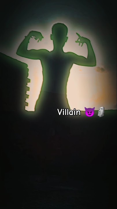 JALNE WALO KI JAL RHI HAI 🔥🙌🏻🗿☠️🤣#bodybuilding #motivation #attitudestatus #attitudeboy - YouTube