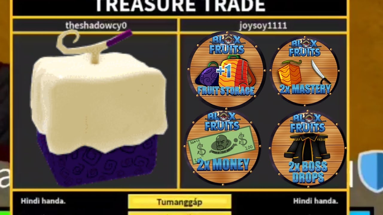 worth of dough (trading montage)#4 - YouTube