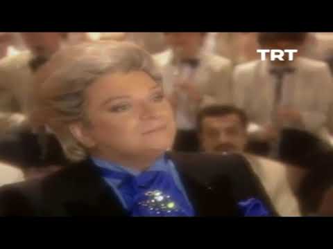 Zeki Muren   yadigar