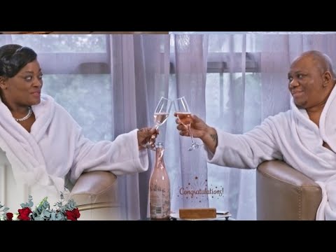 Married at first sight mzansi 03 August 2025 full episode review ...