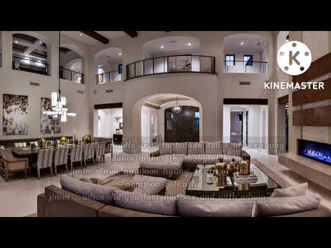 // when Truth or Dare turns into ...🔞 🥵🔞//jikookff//one shot//jk birthday special 🎉🥳🎉