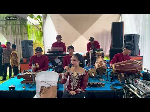 CEKSOUND LANGGAM WEWAYANGAN ⁉️ BAYU MUSIC LIVE 🔴