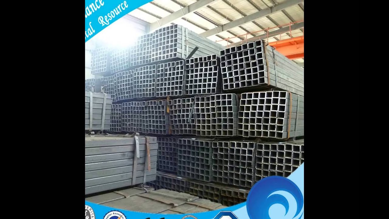 WELDING SQUARE STEEL TEST TUBE RACK,SQUARE WELDED SCHEDULE 40 STEEL ...