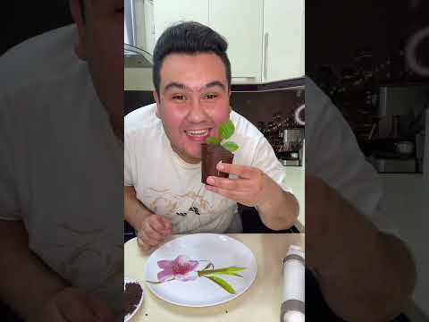 ÔXSHARMIKANA DEB SINAB KÔRDIL