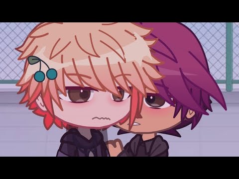 -//Kiss me//- | TMF | Meme | Drake - YouTube