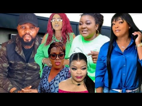 🔴ZUMA TUMBA TRÈS FÂCHE ATUTI BA BORDURE ABIMISI BA VÉRITÉ YA SOMO PONA ...