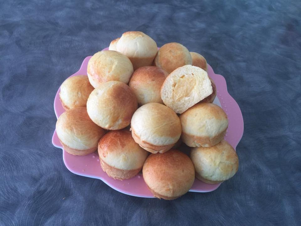 Pastel (My version) - YouTube