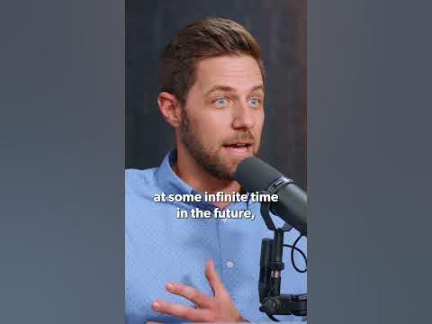 What is the Infinite Monkey Theorem? - YouTube