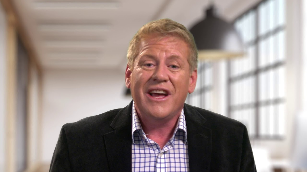Michael J. Wieser- innovative, small business affordable NY lawyer for ...
