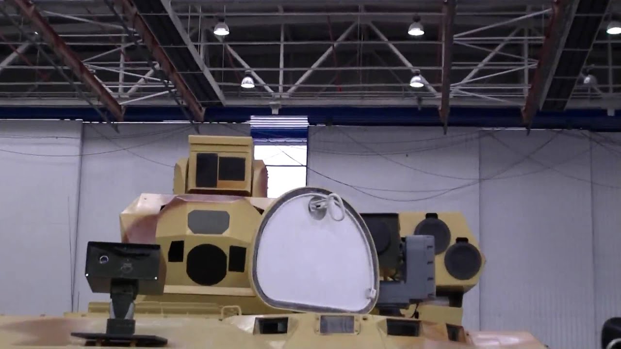 BSDA 2010 Saur 1 si Saur 2.MTS - YouTube