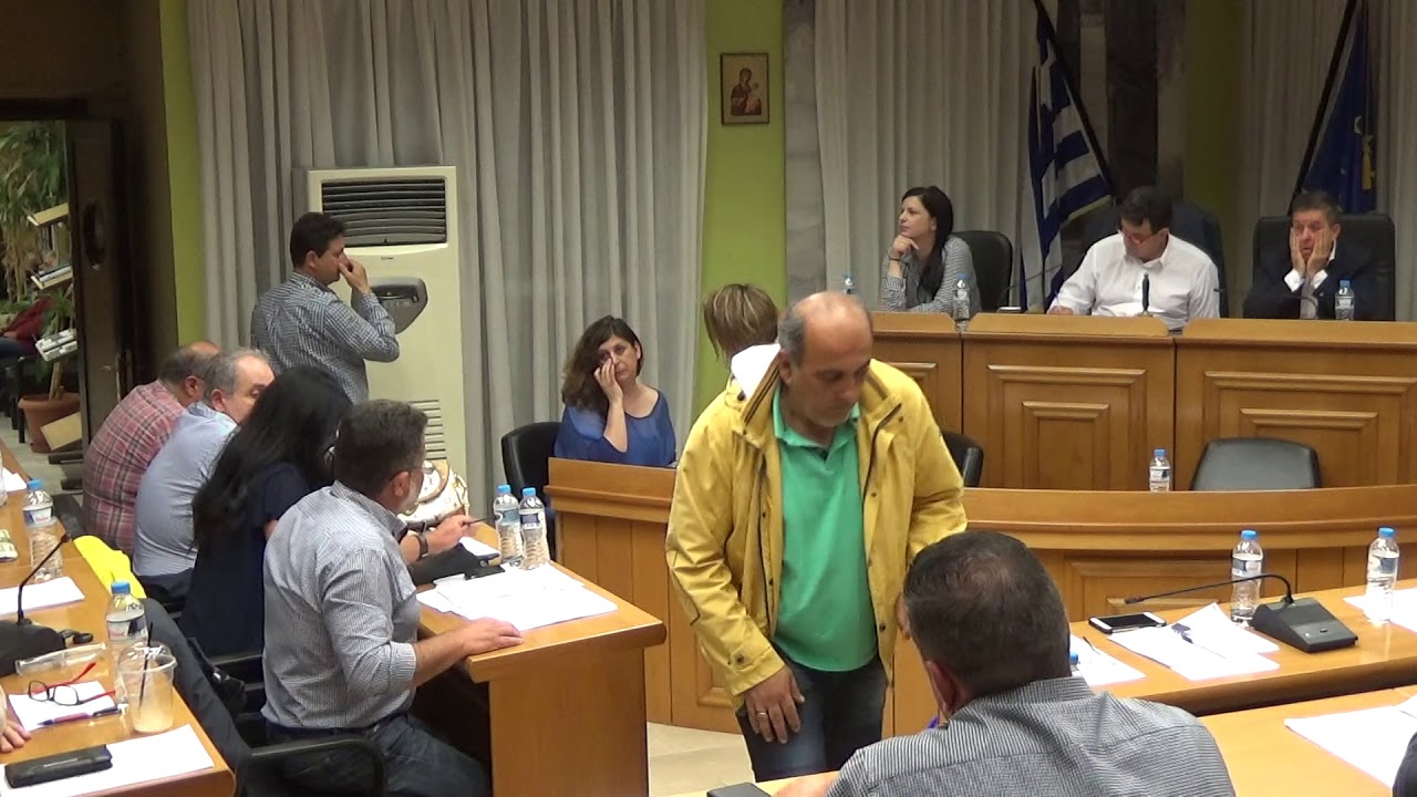 www.POZAR news.gr ΠΑΣΟΗΣ Δημήτρης - YouTube
