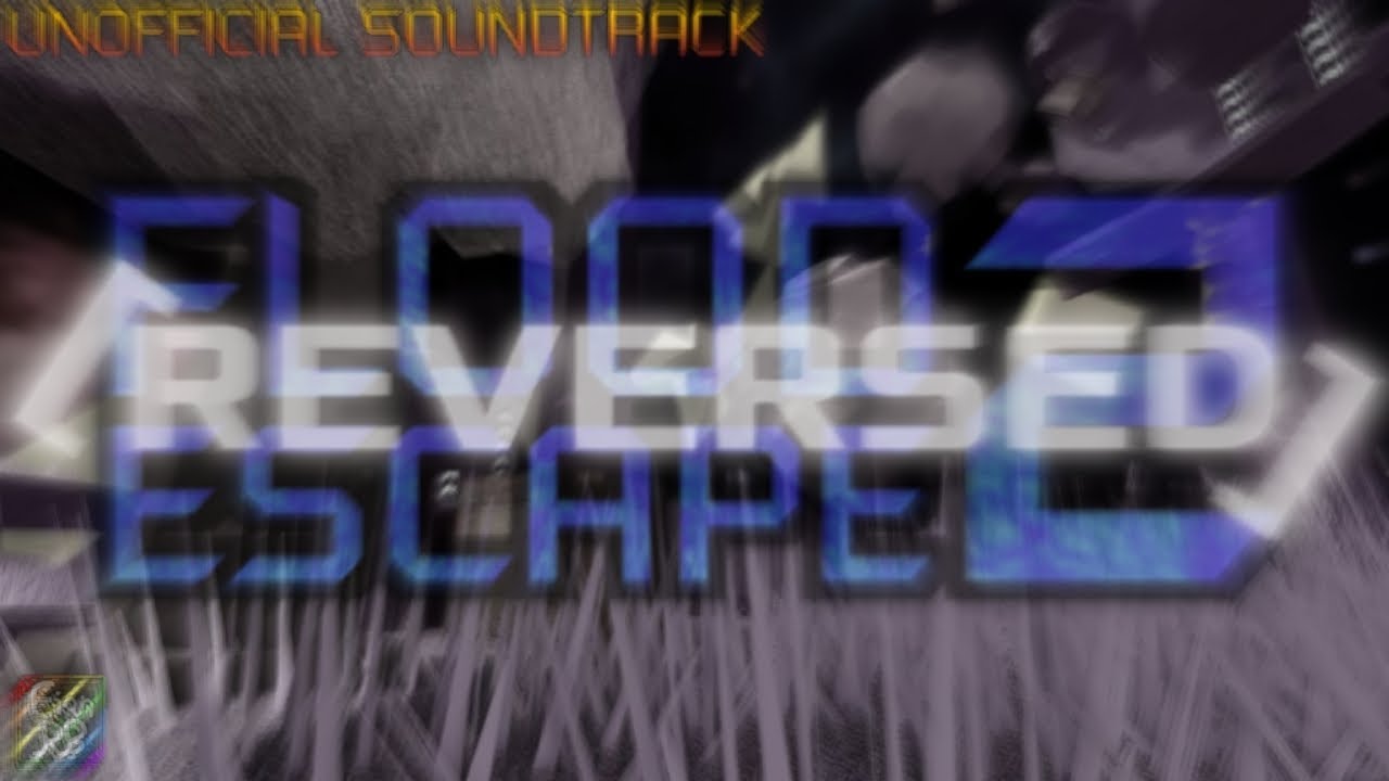 FE2 UST - Fallen Revamp [REVERSED] - YouTube