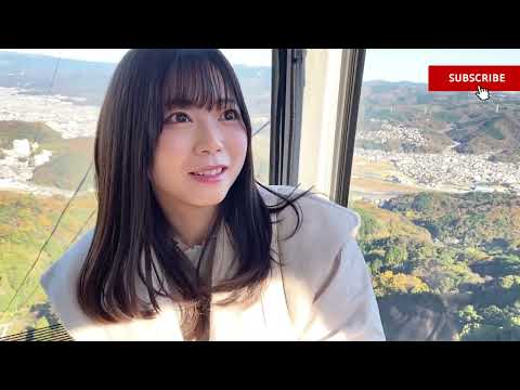 羽咲みはるーデート