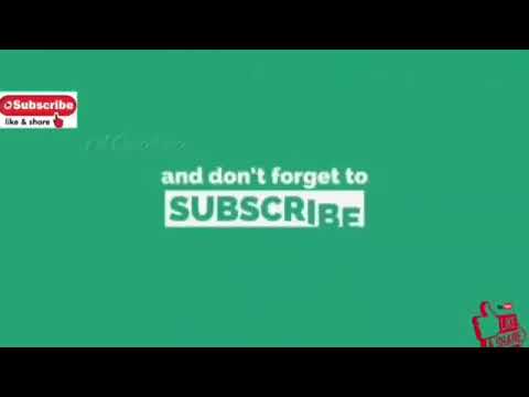 Hot teen🔞lesbian girls enjoying ｜ Hot😍sexy lesbians ｜ Hot🔥girls ｜ A Certificate #000