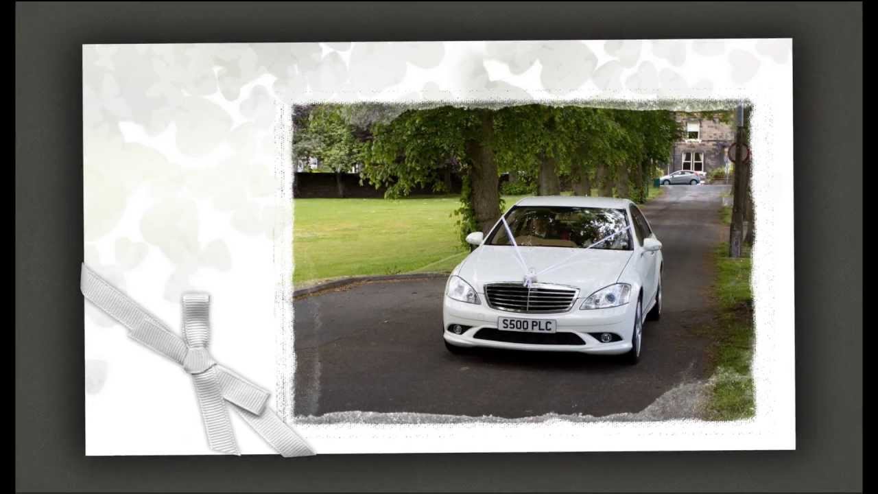CHEAP WEDDING PHOTOGRAPHER HALIFAX REGISTER OFFICE £50 PER HOUR PRICES ...