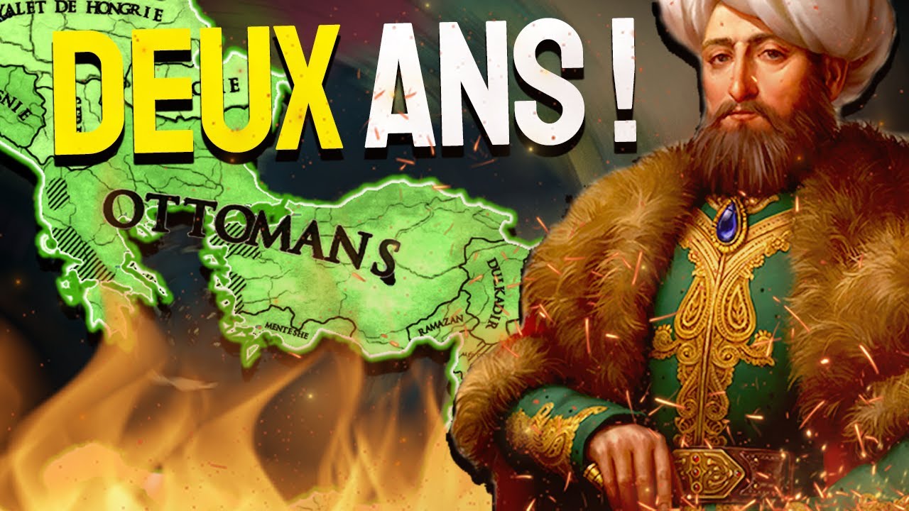 Live 9h ! FÊTONS ENSEMBLES NOËL ET LES DEUX ANS DE LA CHAÎNE ! Milan ...