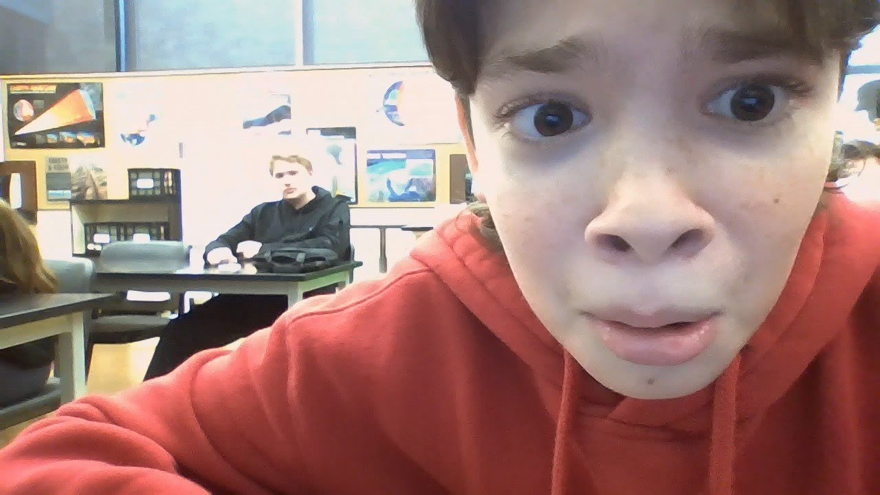 goofy ahh class - YouTube