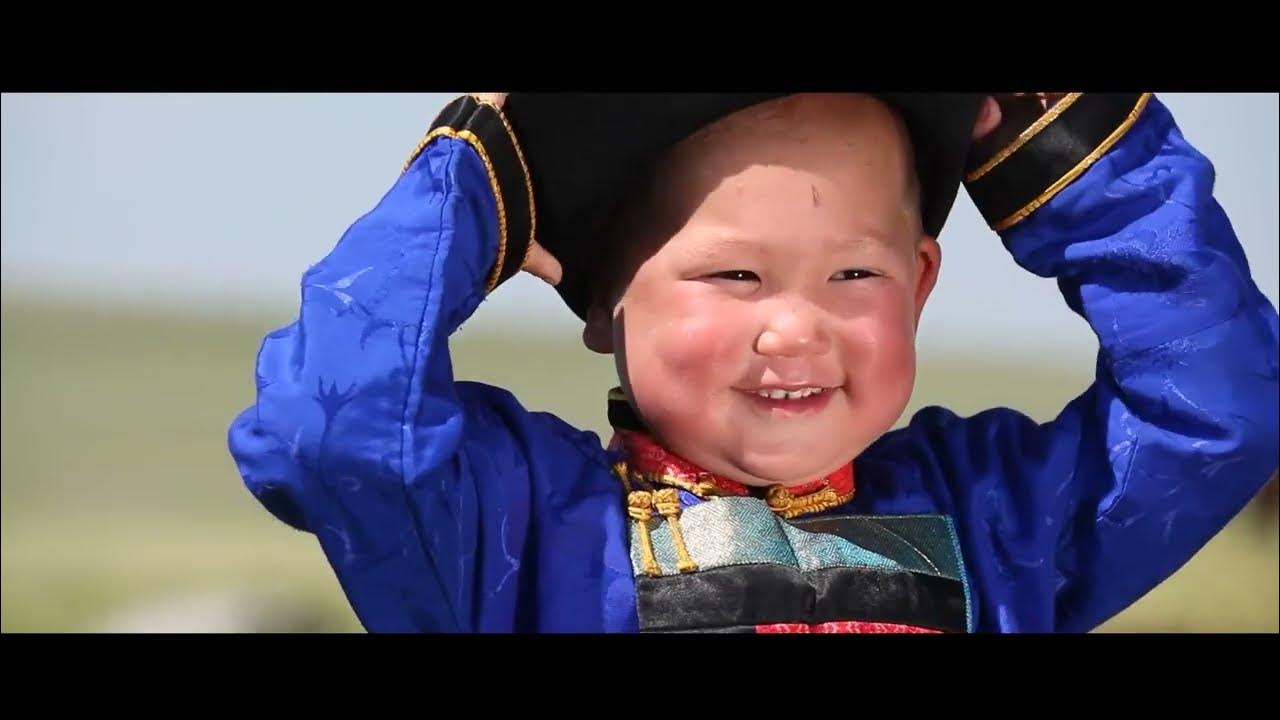 Дорнод аймаг Цагаан ном ын нээлт 2023 Youtube